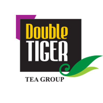 Double Tiger Tea Group